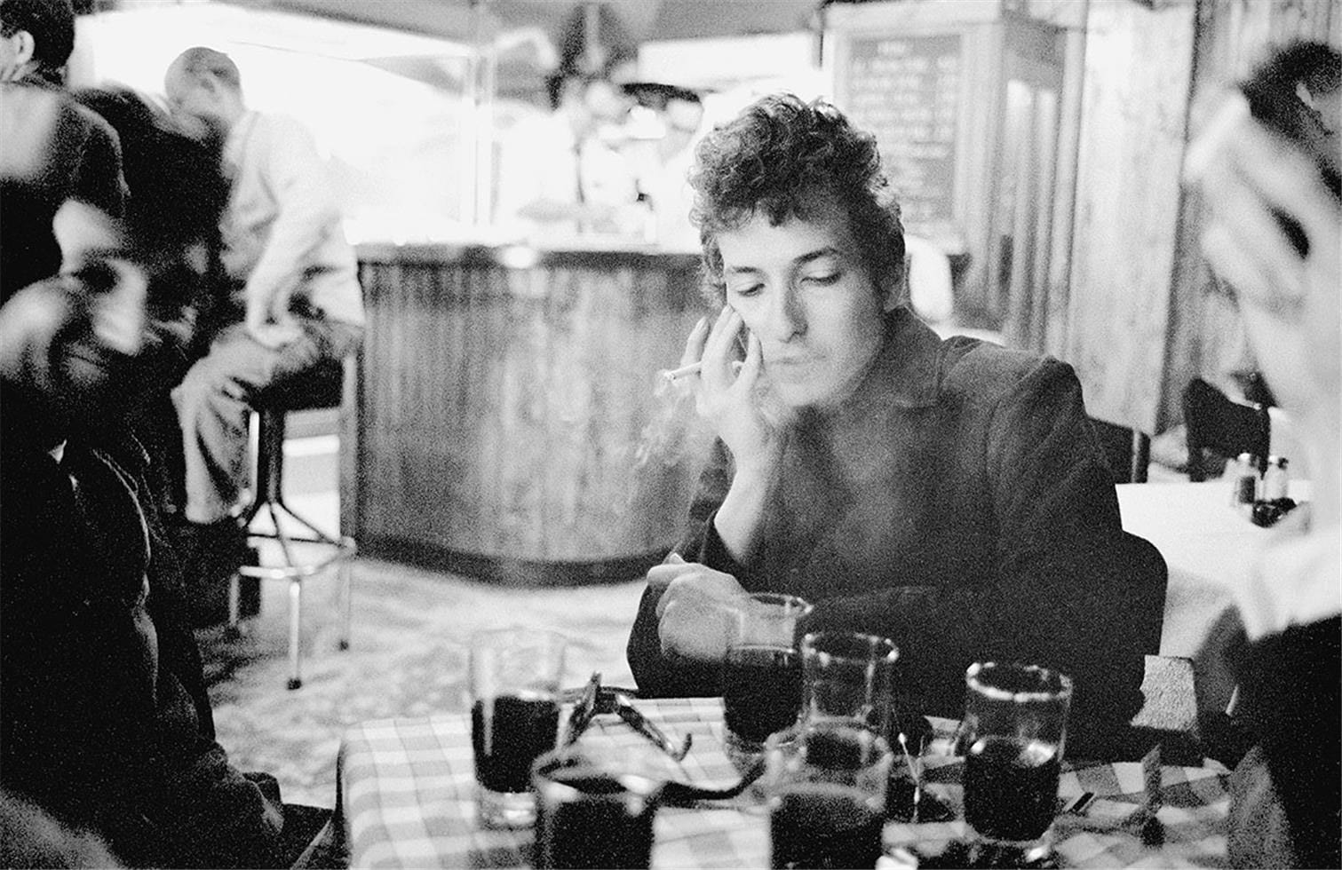 Gallery - Kettle of Fish